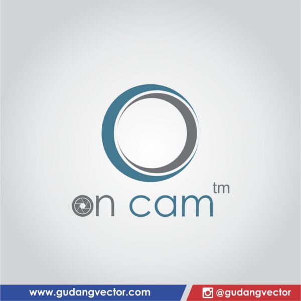 √ Download Logo BUMN Vector | Gudang Vector