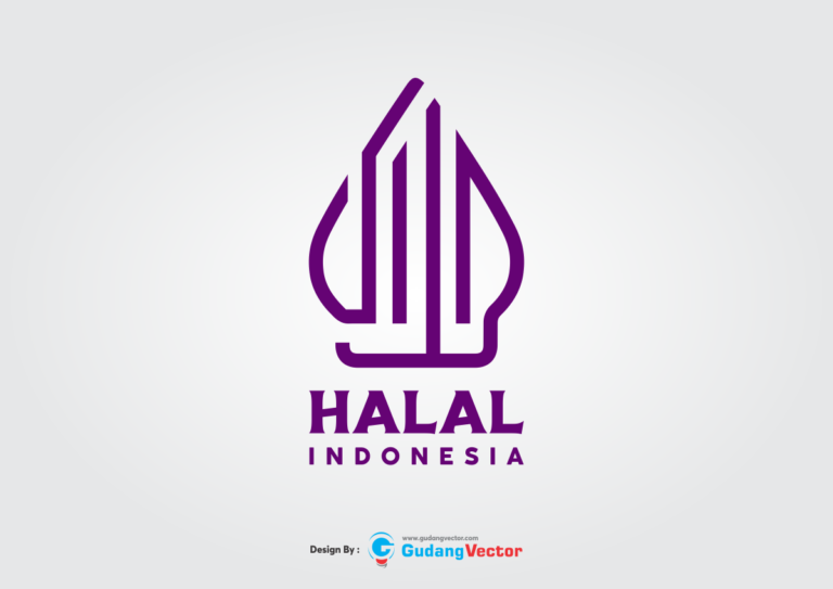 √ Download Logo Halal MUI Vector | Gudang Vector